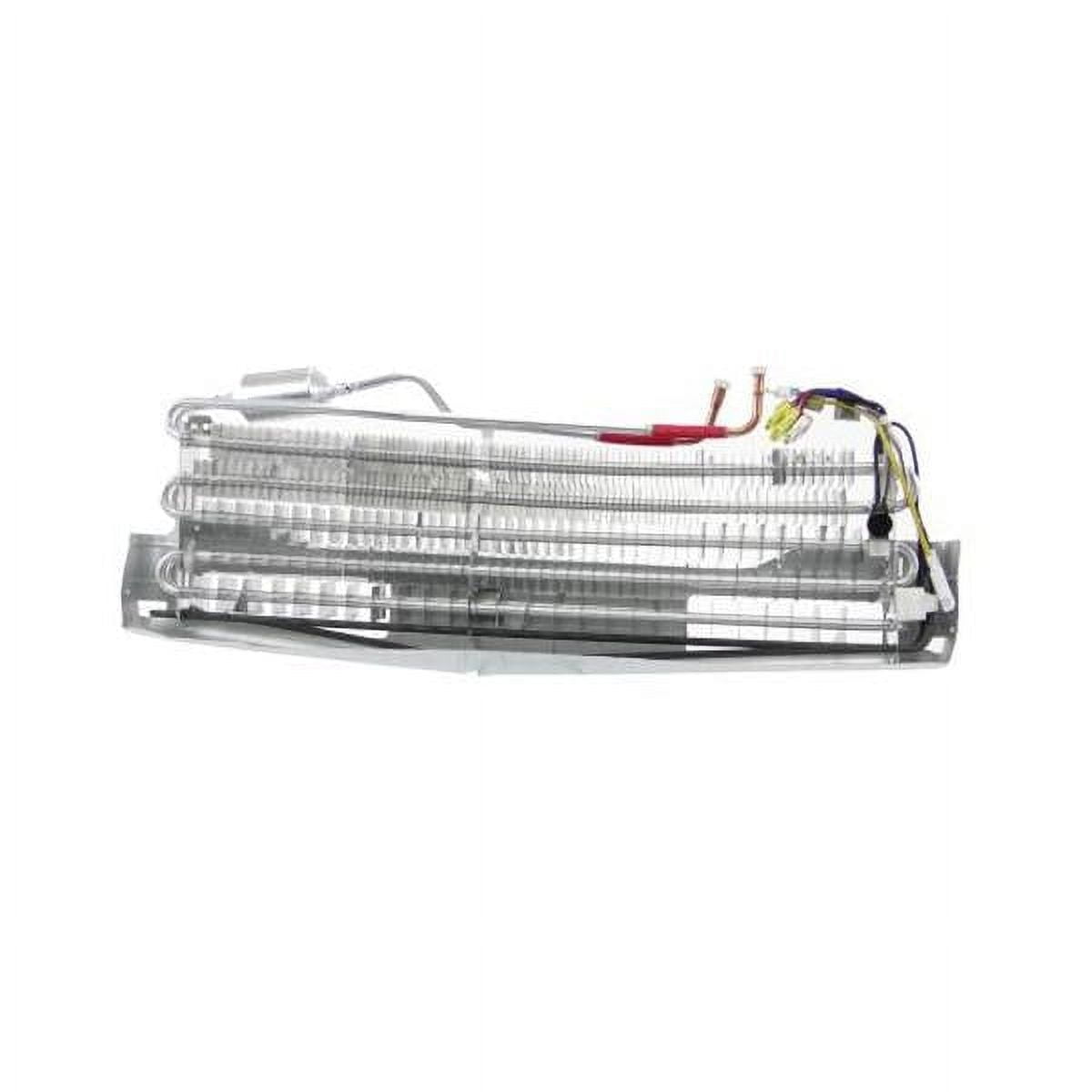 Samsung Da96-01408C Assy Evap-Fre Evap Module; Rf6000T Fin Tu (Genuine ...