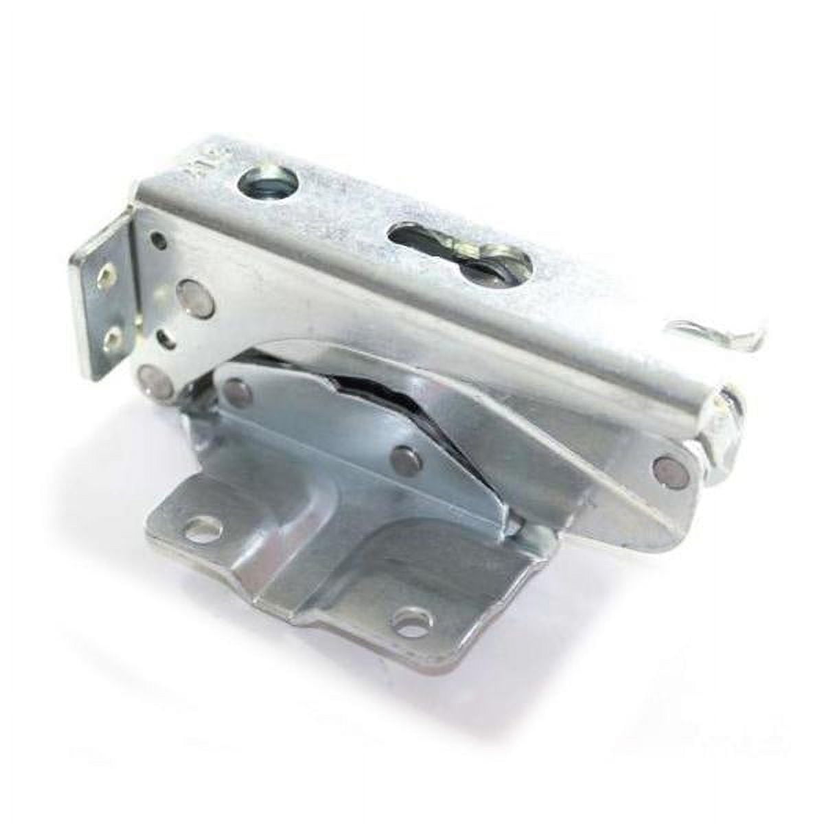 Samsung Da97-00990A Upper Hinge Assembly (Genuine Oem Part) - Walmart.com
