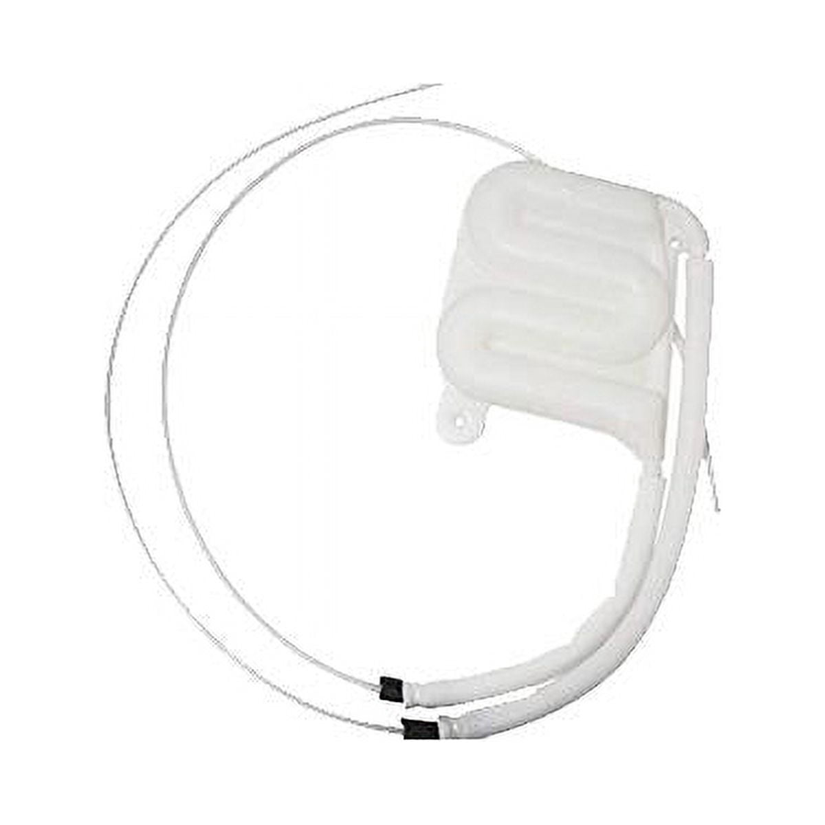 Samsung Da97-02650D Water Tank Assembly (Genuine Oem Part) - Walmart.com