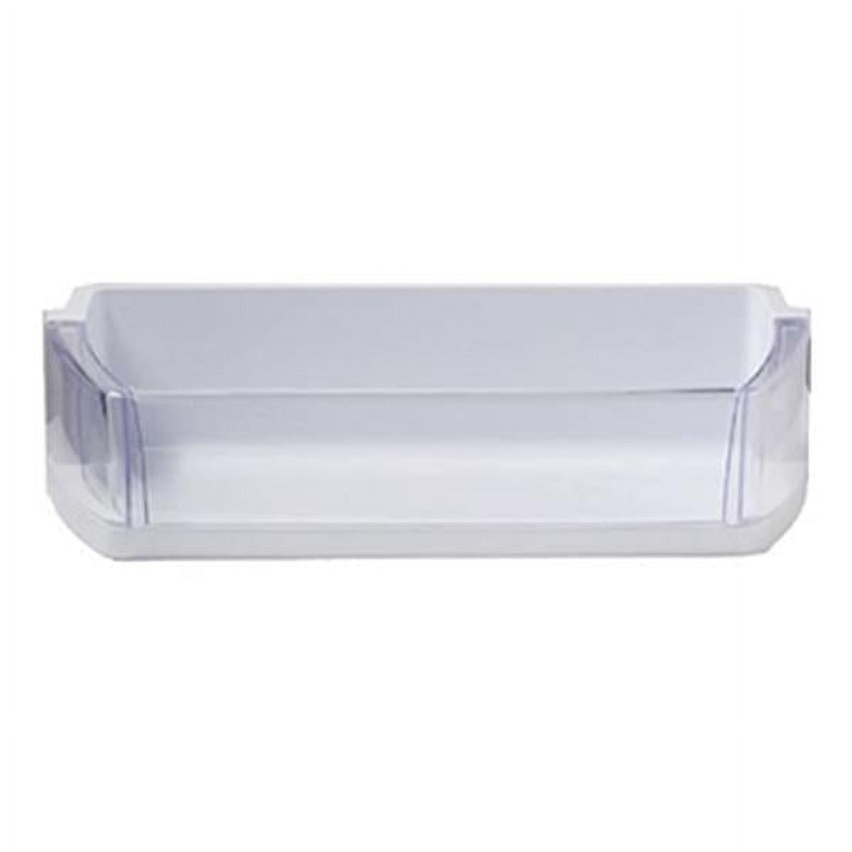 Samsung Da97-03290A Refrigerator Guard Assembly (Genuine Oem Part ...