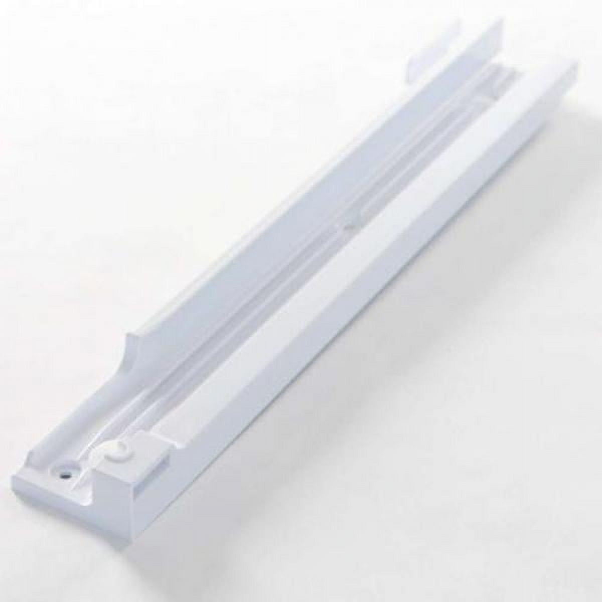 Samsung Da97-04839A Refrigerator Drawer Slide Rail (Genuine Oem Part ...