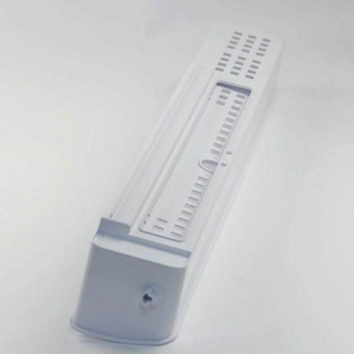 Samsung Da97-04880A Freezer Guard Assembly (Genuine Oem Part) - Walmart.com