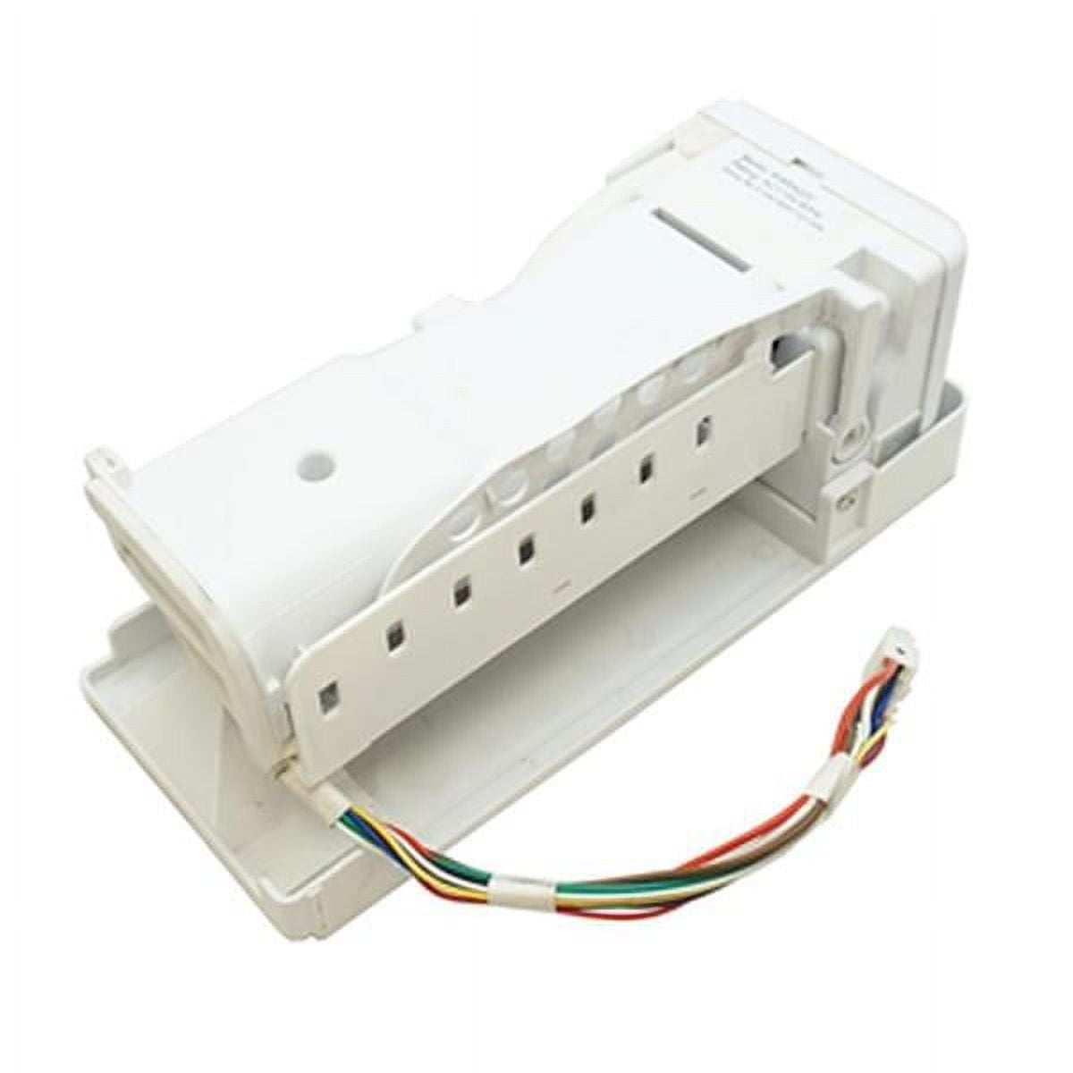 Samsung Da97-05422A Refrigerator Ice Maker Assembly Kit (Genuine Oem ...