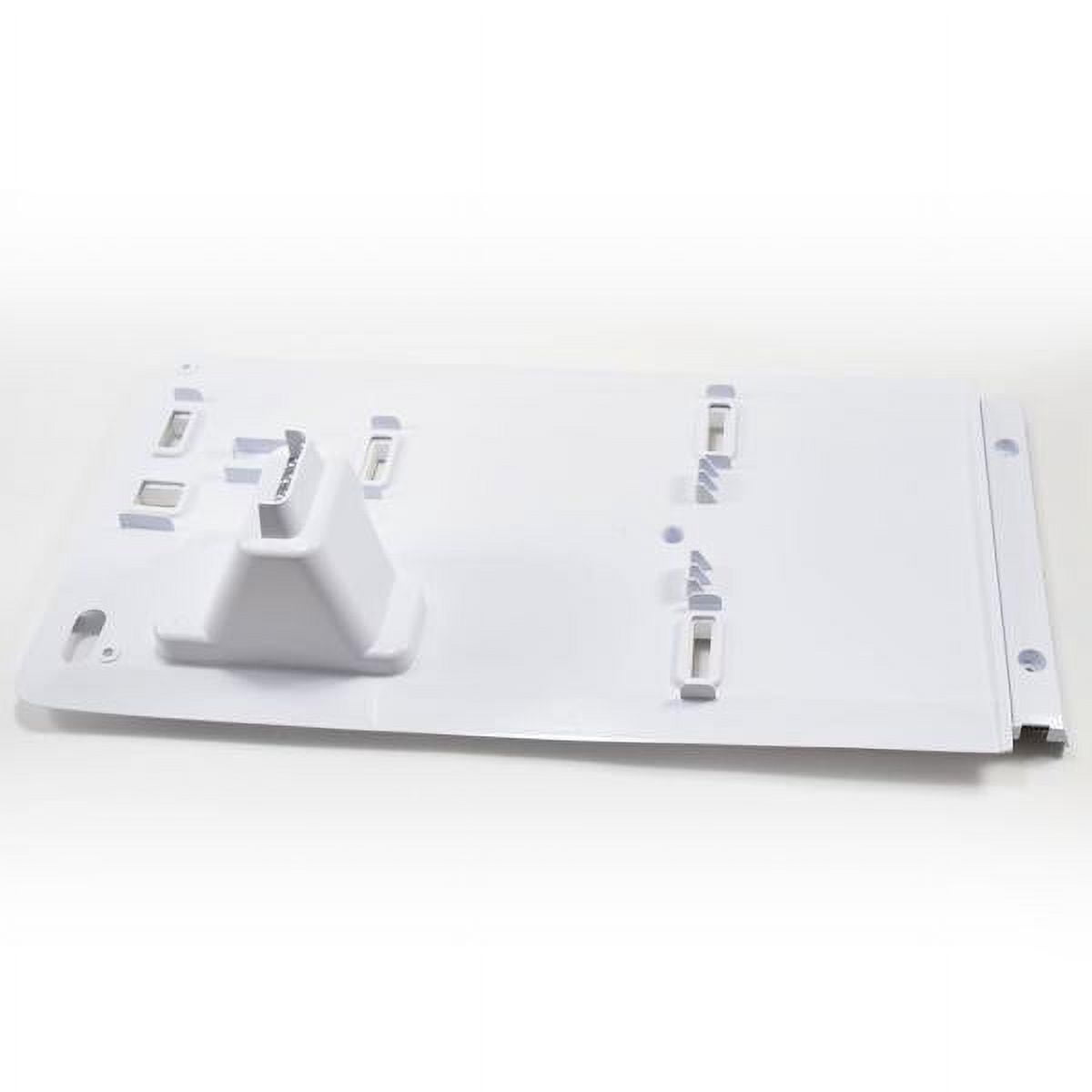 Samsung Da97-08062A Freezer Front Multi Cover Assembly (Genuine Oem ...