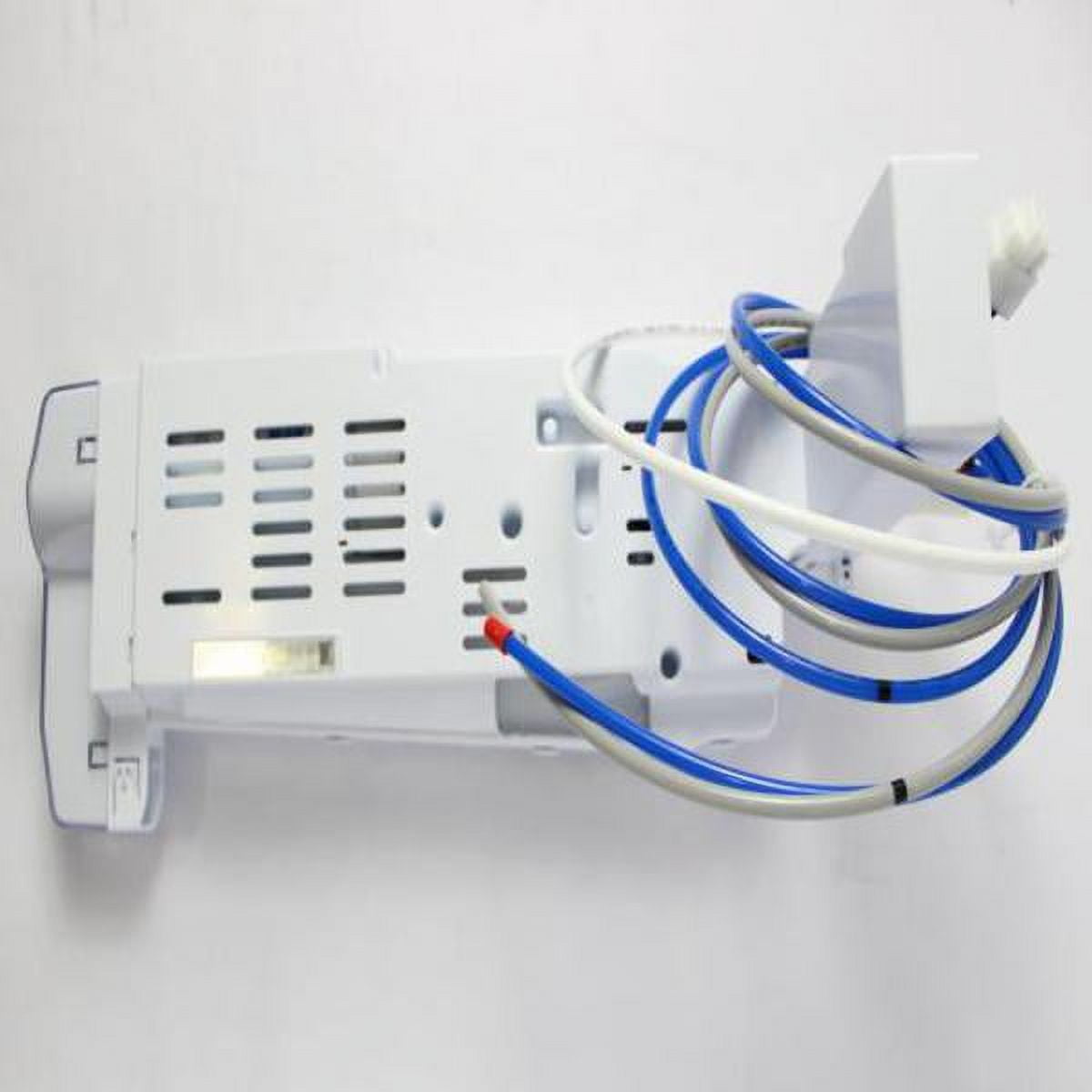 Samsung Da97-11433A Refrigerator Water Filter Tank Assembly (Genuine ...