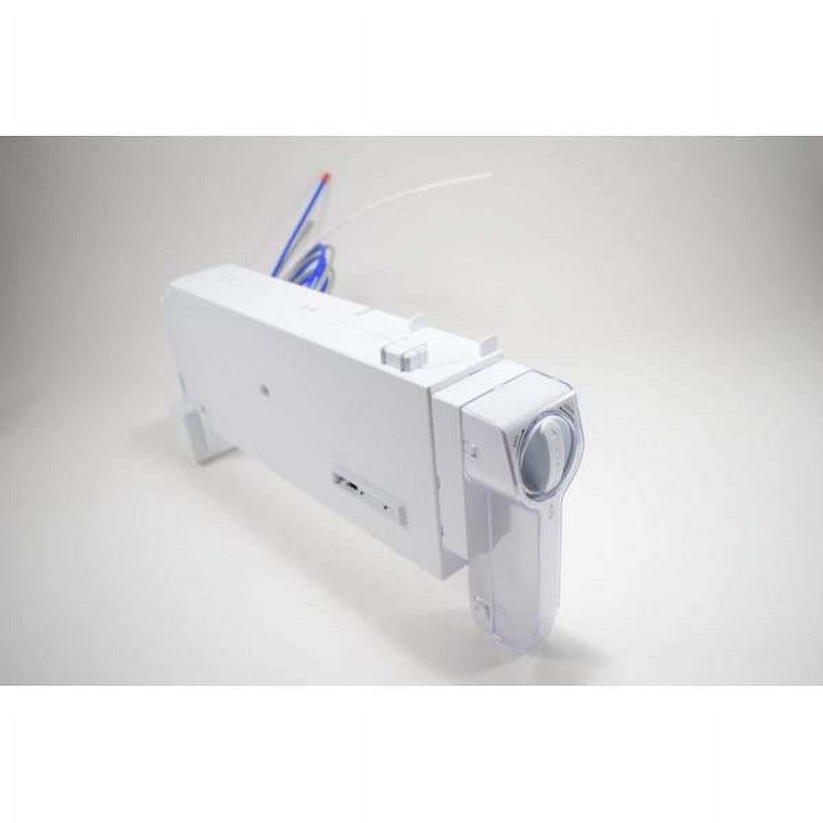 Samsung Da97-11436A Refrigerator Water Filter Housing (Genuine Oem Part ...