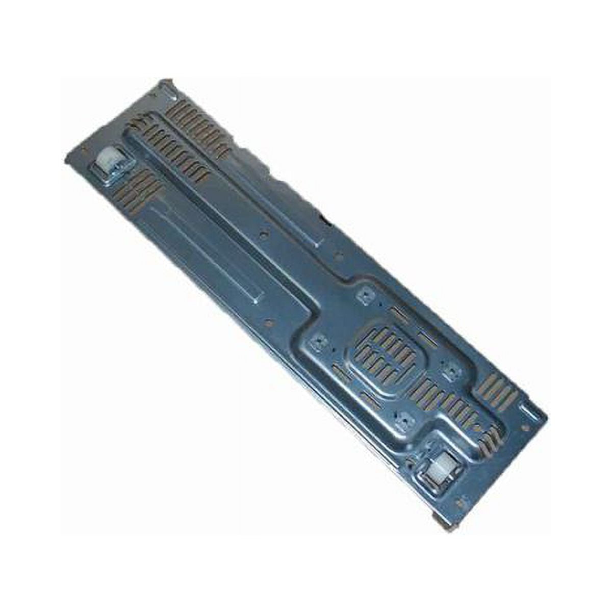 Samsung Da97-11728A Comp Chassis Assembly (Genuine Oem Part) - Walmart.com