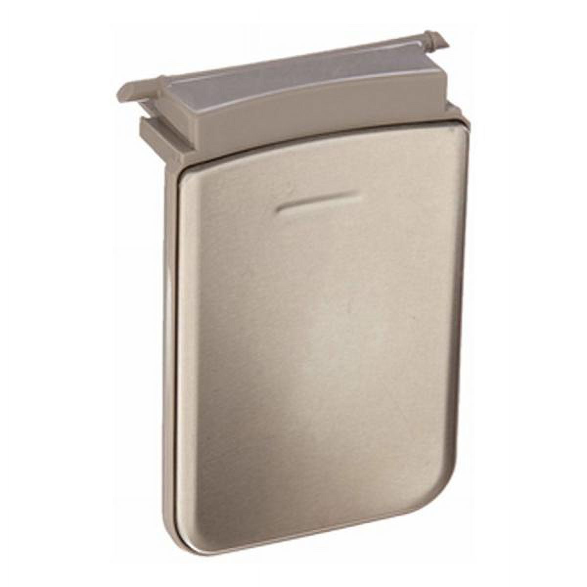 Samsung Da97-11867A Dispenser Lever Assembly (Genuine Oem Part ...