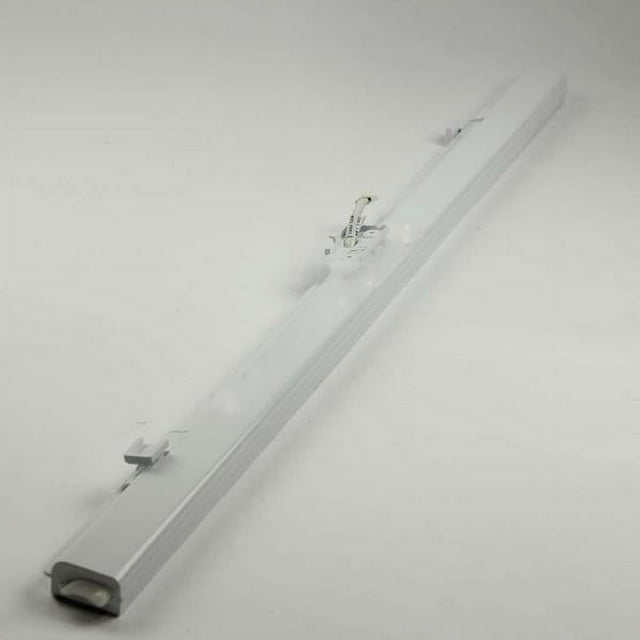 Samsung Da97-12624A Refrigerator Flipper Assembly (Genuine Oem Part ...