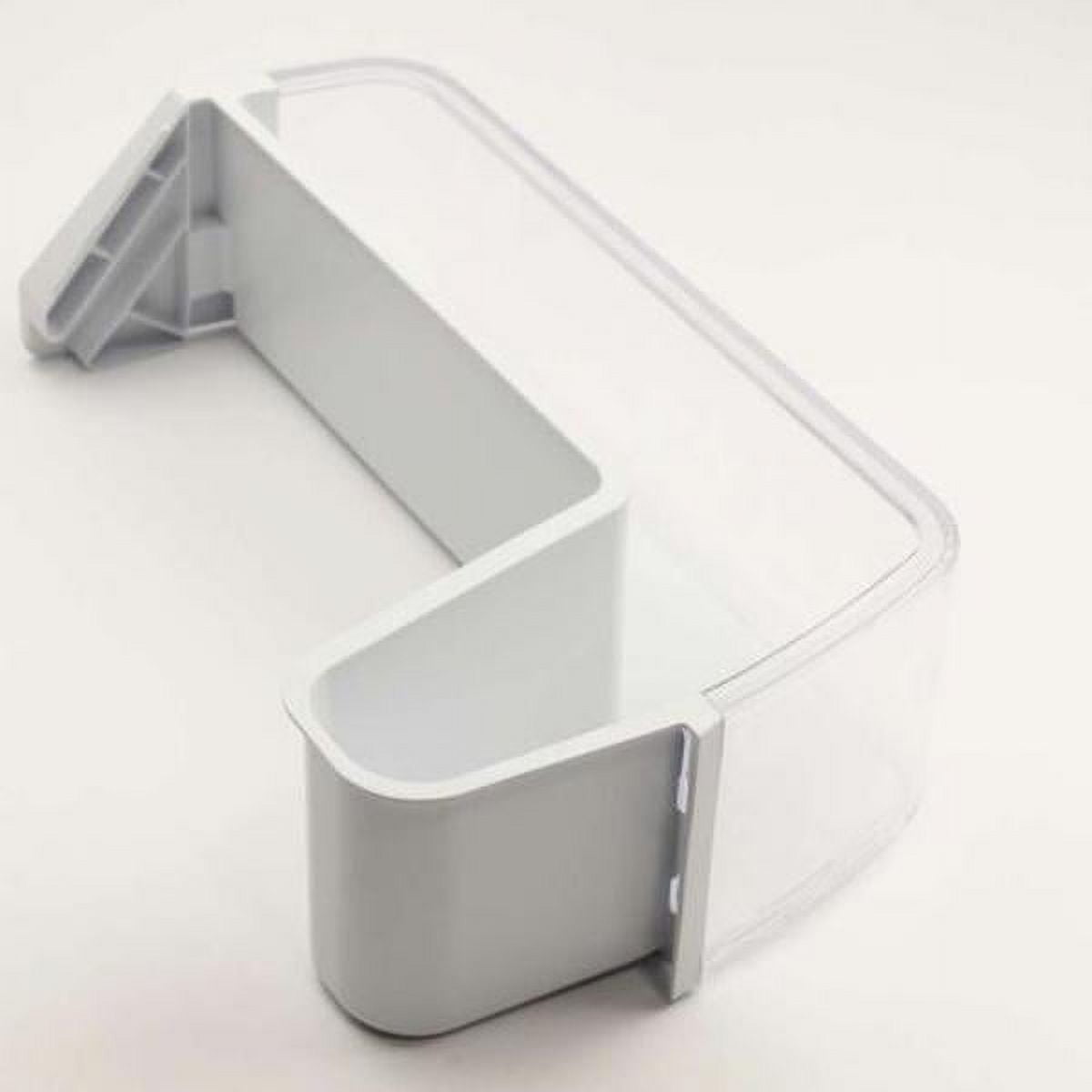 Samsung Da97-12652A Refrigerator Guard Assembly (Genuine Oem Part ...