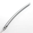 Samsung Da97-12714E Refrigerator Handle Assembly (Genuine Oem Part ...