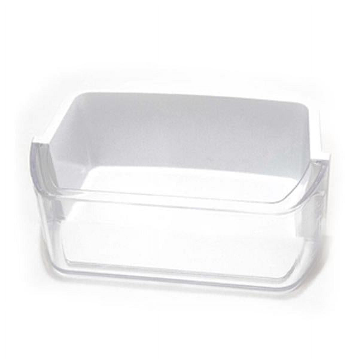 Samsung Da97-12935A Refrigerator Door Bin (Genuine Oem Part) - Walmart.com