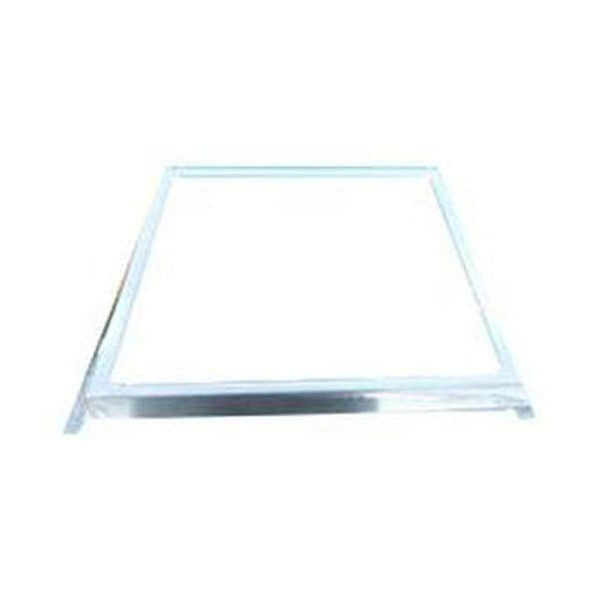 Samsung Da97-13831A Assy Shelf-Ref; Aw4-Cd Fix (Genuine Oem Part ...