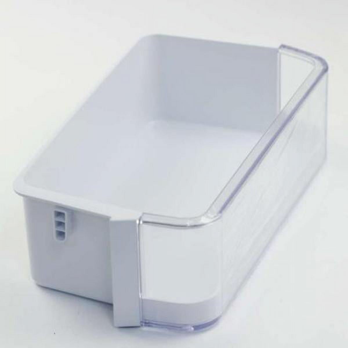 Samsung Da97-14314A Refrigerator Door Bin Assembly (Genuine Oem Part ...
