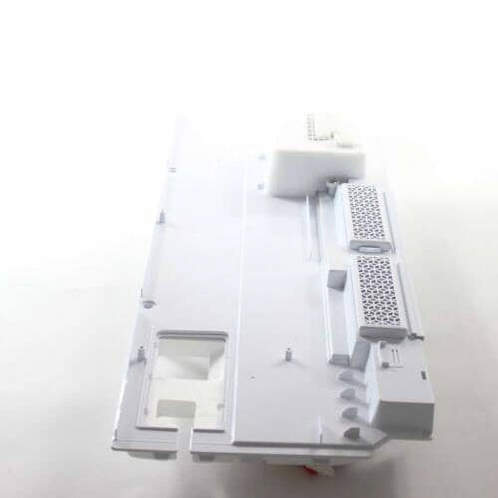 Samsung Da97-14501D Assy Cover Evap-Ref; Rf9900H-2Nd Dispense (Genuine ...