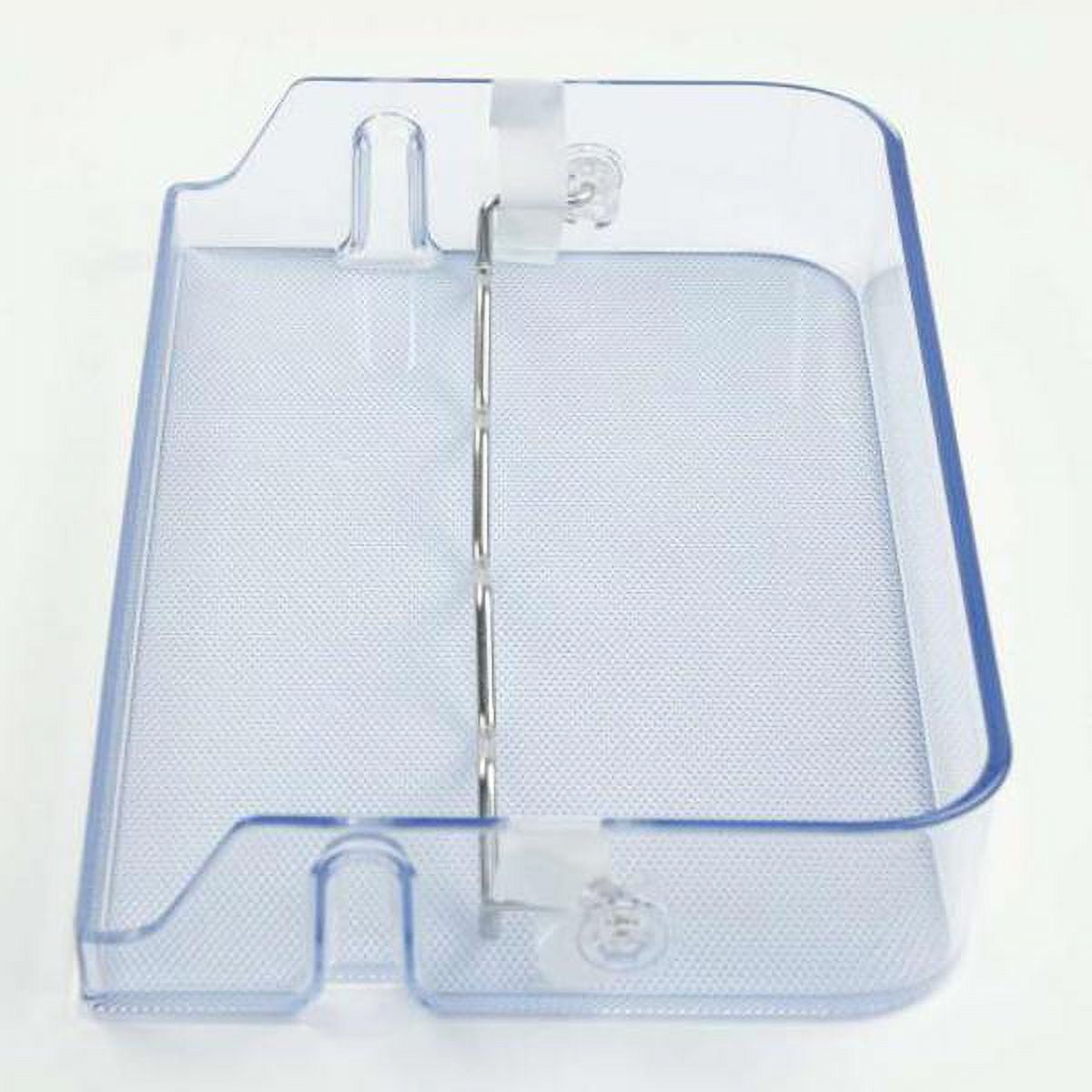 Samsung Da97-14644A Refrigerator Dairy Guard Assembly (Genuine Oem Part ...