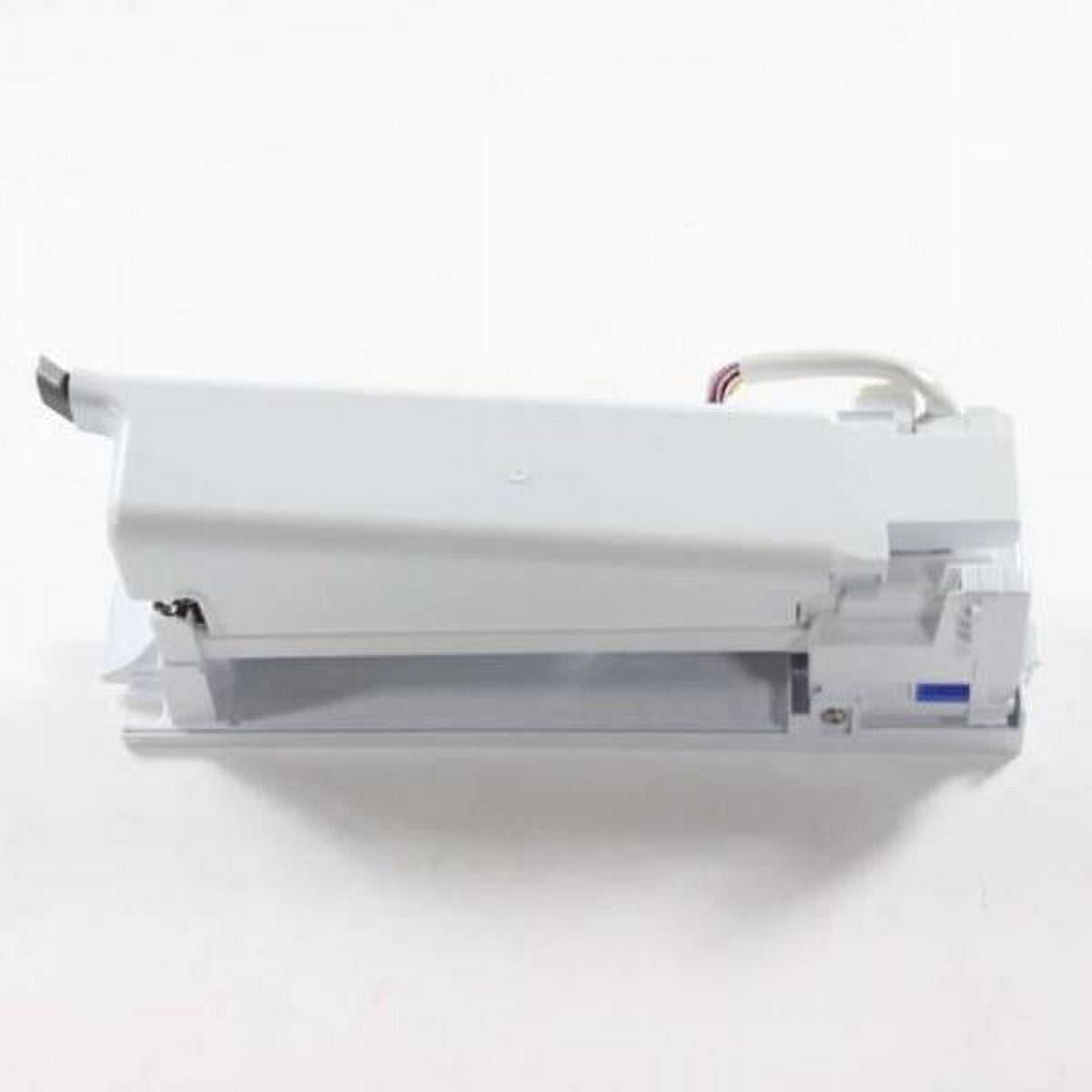 Samsung Da97-15217D Refrigerator Ice Maker Assembly (Genuine Oem Part ...