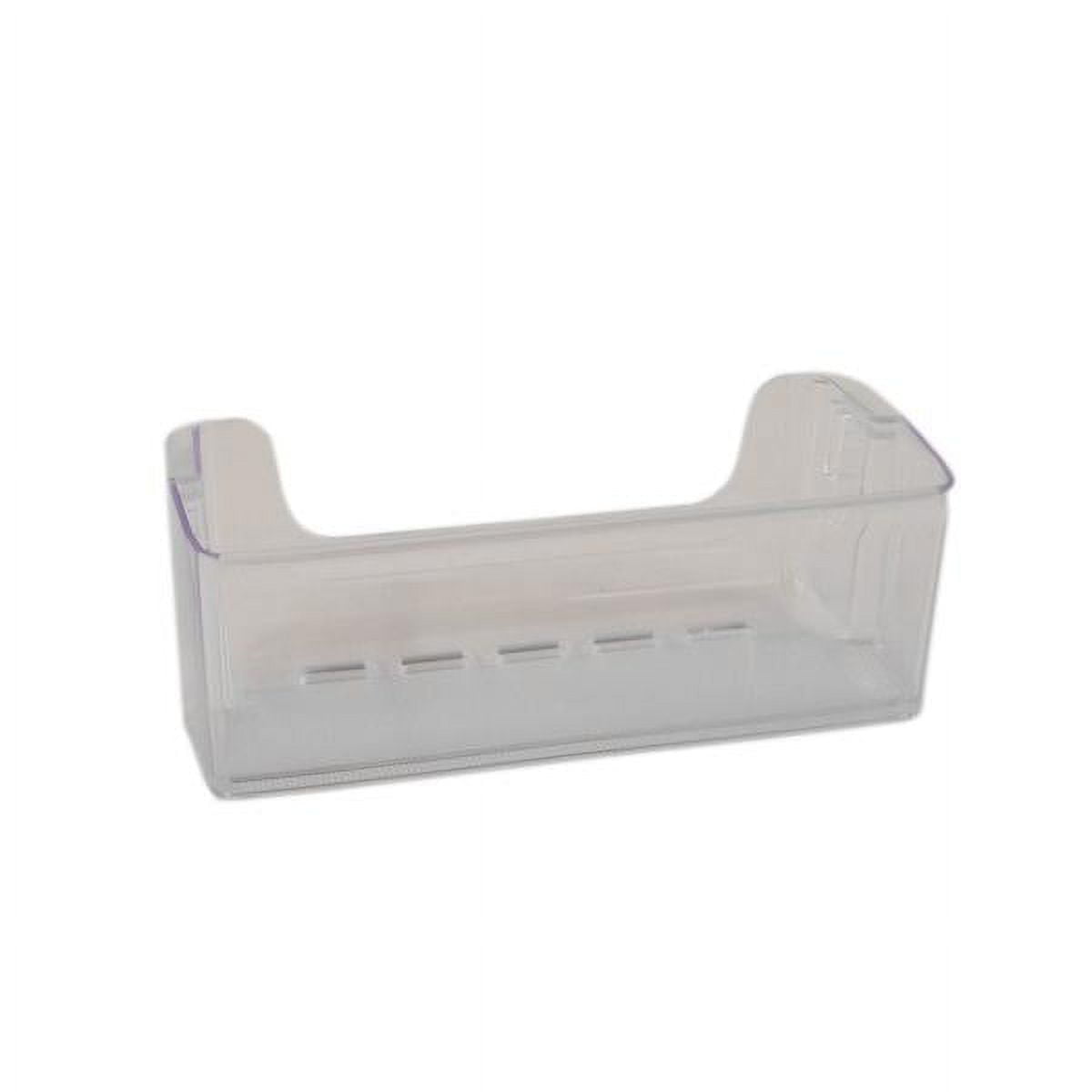 Samsung Da97-15416A Refrigerator Guard Assembly (Genuine Oem Part ...