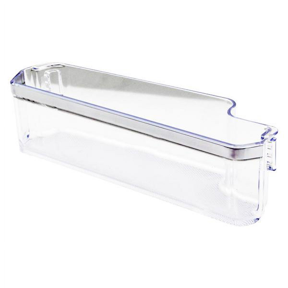 Samsung Da97-16184A Freezer Lower Guard Assembly (Genuine Oem Part ...