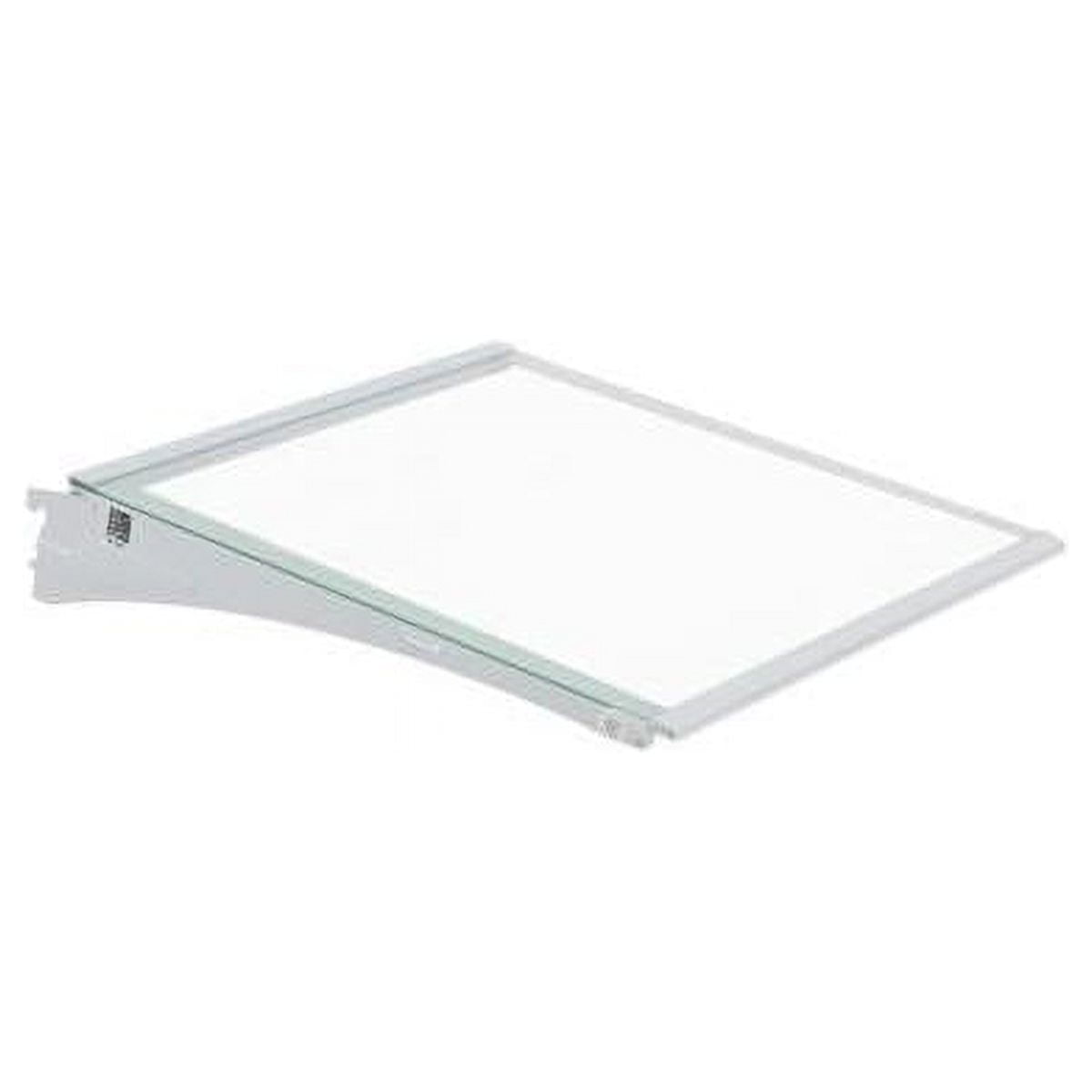 Samsung Da97-20045A Refrigerator Shelf Assembly (Genuine Oem Part ...