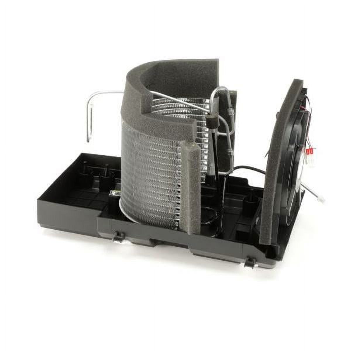 Samsung Da97-20718C Tray Drain Water Assembly (Genuine Oem Part ...