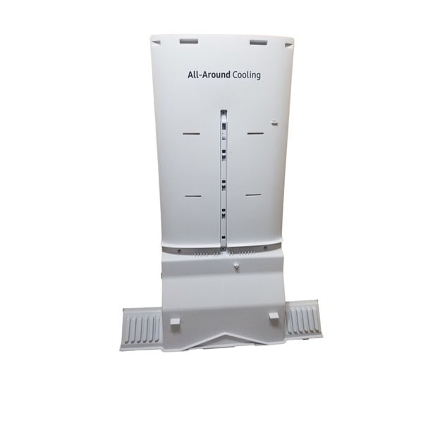 Samsung Da97-21004A Assy Cover Multi-Ref Multi Module; Rf6000 (Genuine ...