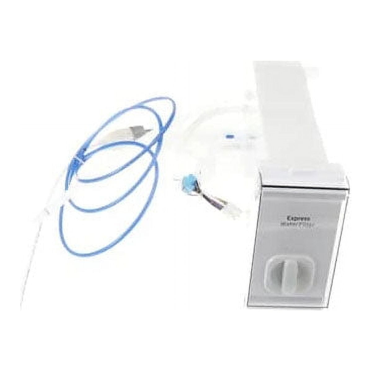 Samsung Da97-21940A Case Filter Assembly (Genuine Oem Part) - Walmart.com