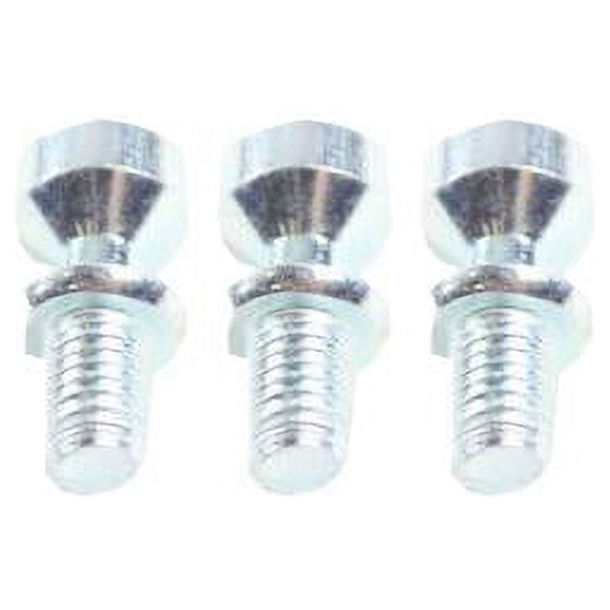Samsung Da99-03490V Install Valve Assembly (Genuine Oem Part) - Walmart.com