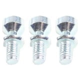 Samsung Da99-03490V Install Valve Assembly (Genuine Oem Part) - Walmart ...