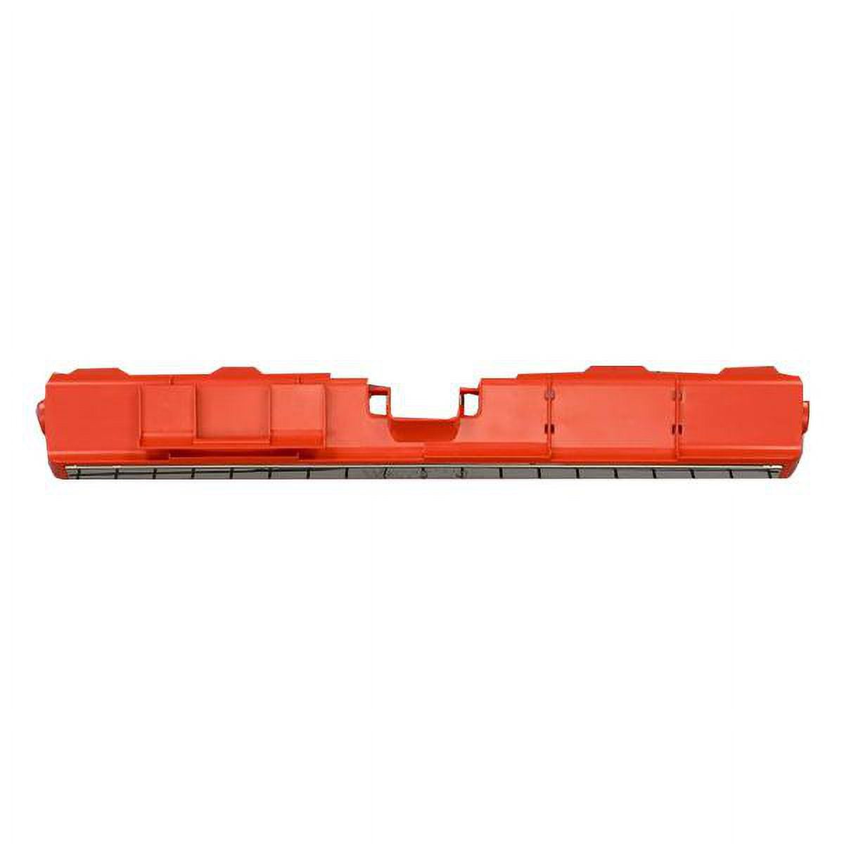Samsung Dd97-00501B Vane Assembly (Genuine Oem Part) - Walmart.com