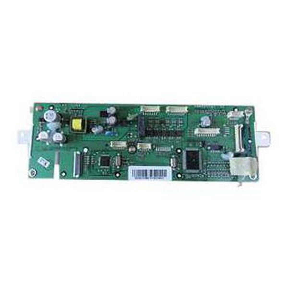 Samsung De92-03967A Assy Module; Assy Display Nx9000K-Pjt (Nx (Genuine ...