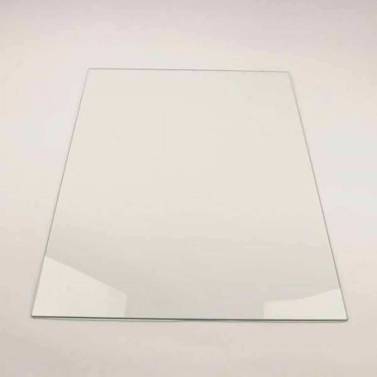 Samsung Dg64-00133A Range Sub Inner Glass (Genuine Oem Part) - Walmart.com