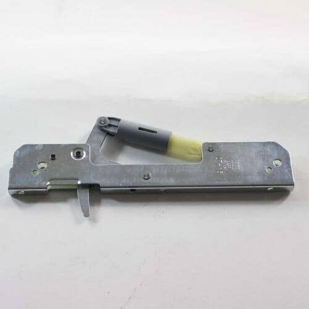 Samsung Dg94-01120A Assy Support Hinge; Ne59J7850Ws Damper- 2 (Genuine ...