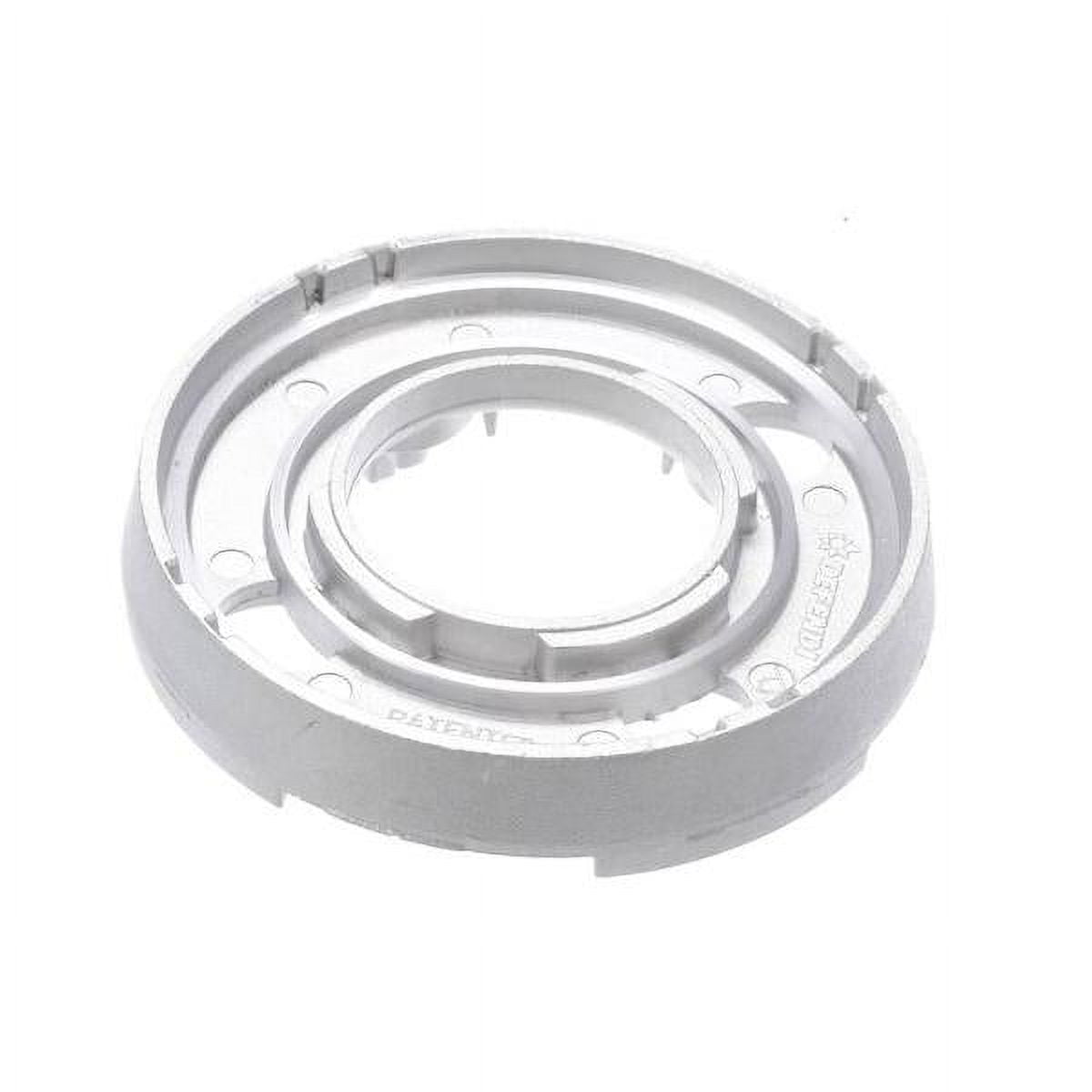 Samsung Dg94-03573A Control Panel Sub Assembly (Genuine Oem Part ...