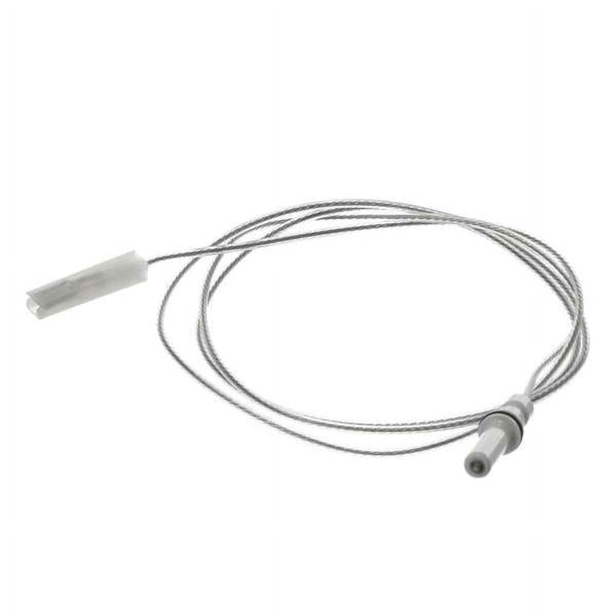 Samsung Dg94-03952V Control Box Module Assembly (Genuine Oem Part ...