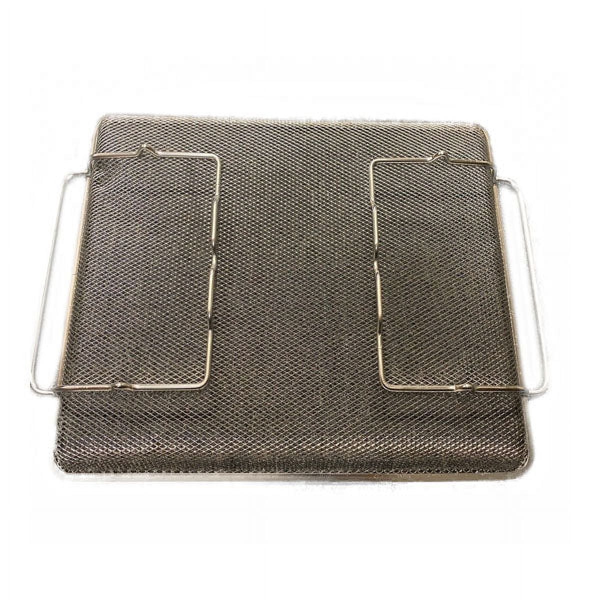 Samsung Dg98-02152A Packing Tray Assembly (Genuine Oem Part) - Walmart.com