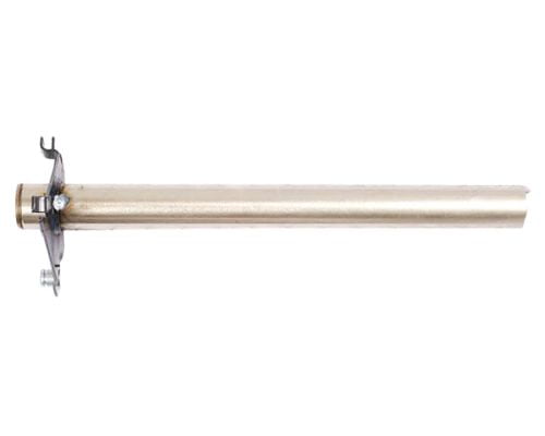 Samsung Dispenser Front Panel DA97-12088R OEM Part - Walmart.com