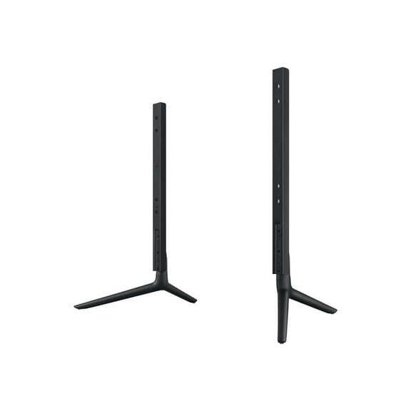 Samsung Monitor Stand