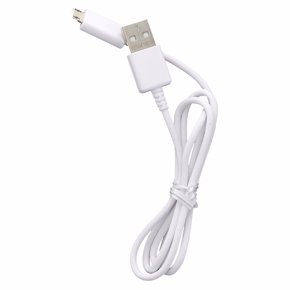 Microusb Cable