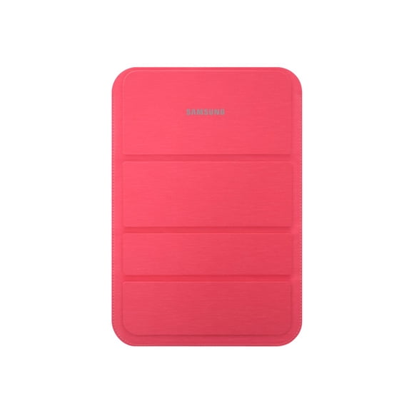 Note Pouch For Samsung Galaxy wholesale supplier China WhatsApp +86 ...