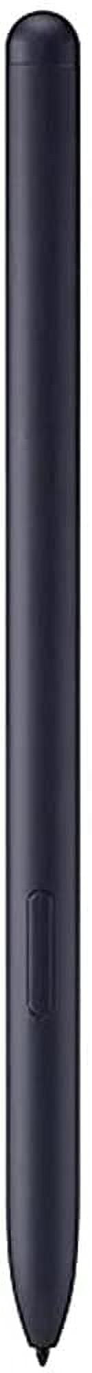 Samsung S7/S7+ Stylus | Mobile stylus for ecommerce - Walmart Business ...