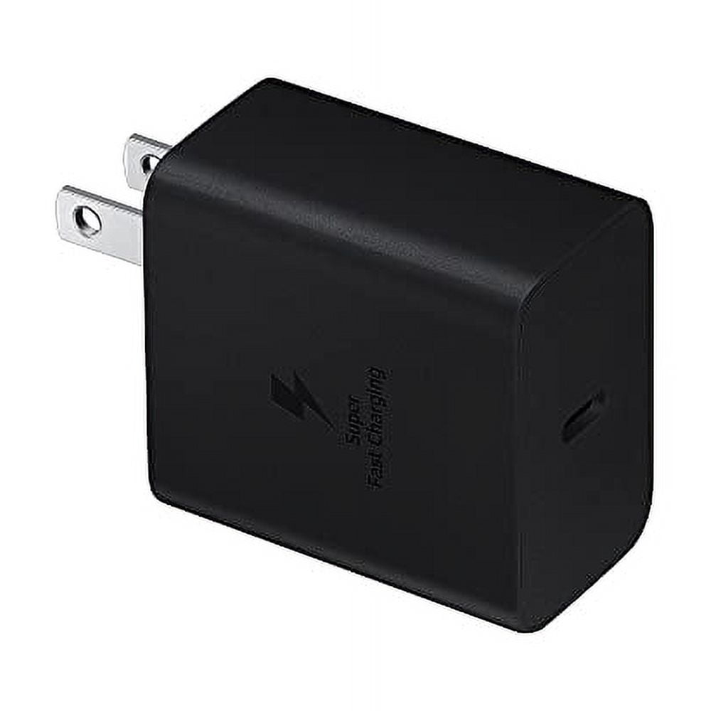 Samsung 45W Power Adapter - Walmart.com