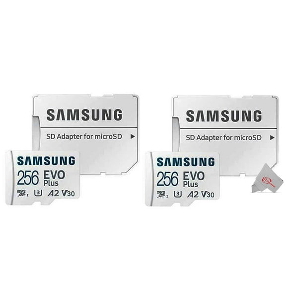 Samsung Cameras & Camcorders - Walmart.com
