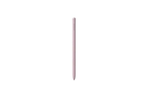 Samsung Electronics Official S Pen Stylus EJ-PP610 for Galaxy Tab S6 ...