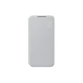 Samsung Electronics Smart LED View Cover for Samsung Galaxy S22 - Light ...