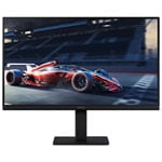 Samsung 27" S3 (S30GD) IPS LED FHD 100Hz Monitor (HDMI, D-sub) - Black ...