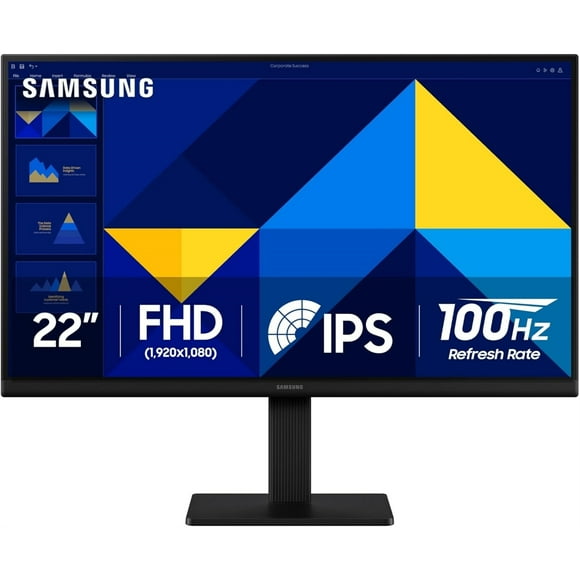 Samsung Monitors in Samsung Computers - Walmart.com