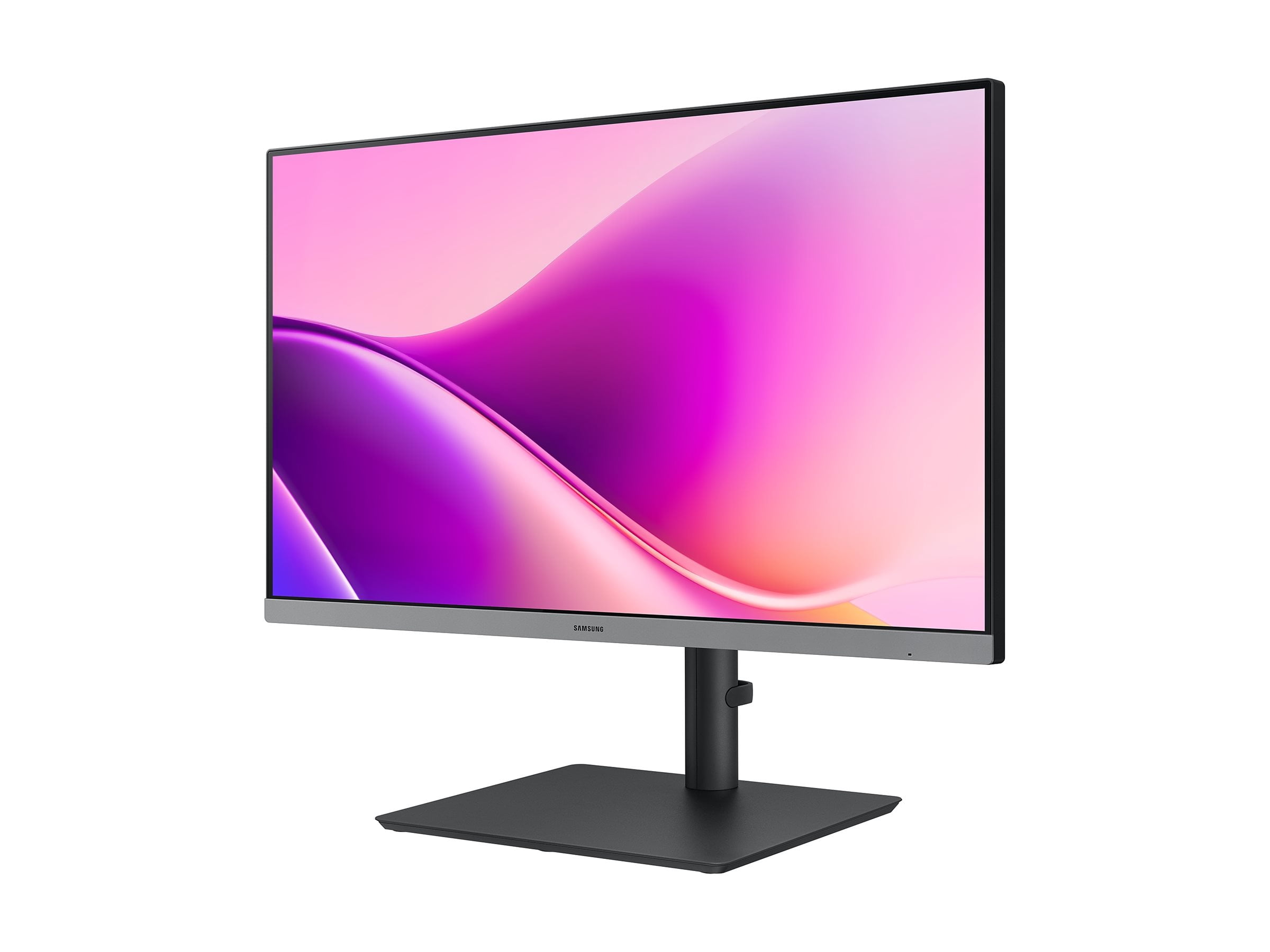 24IN S43UF 16:9 IPS 100HZ EPEAT - Walmart.com