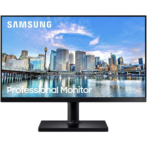 Samsung 24 Inch Tv
