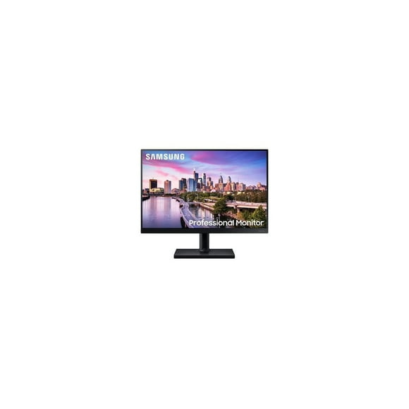 Samsung 24 Inch Monitor